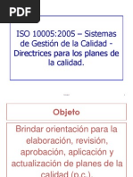 Iso 31001 - 2018 | PDF