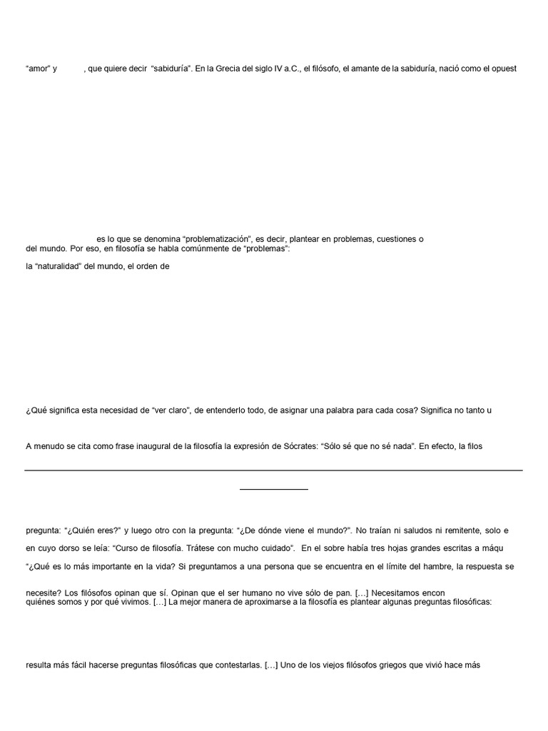 Integrador 1er Cuatrimestre 13 24 | PDF