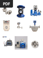 PORTADA TECNM - Docx Versión 1 | PDF