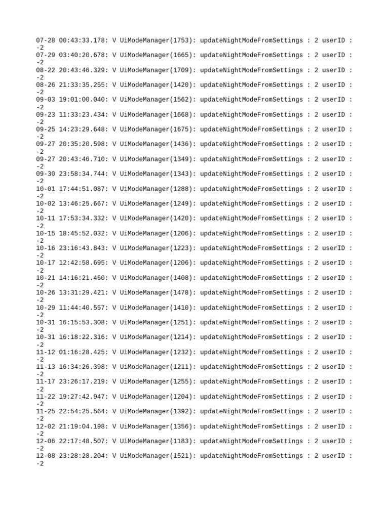 El Libro de Bill | PDF