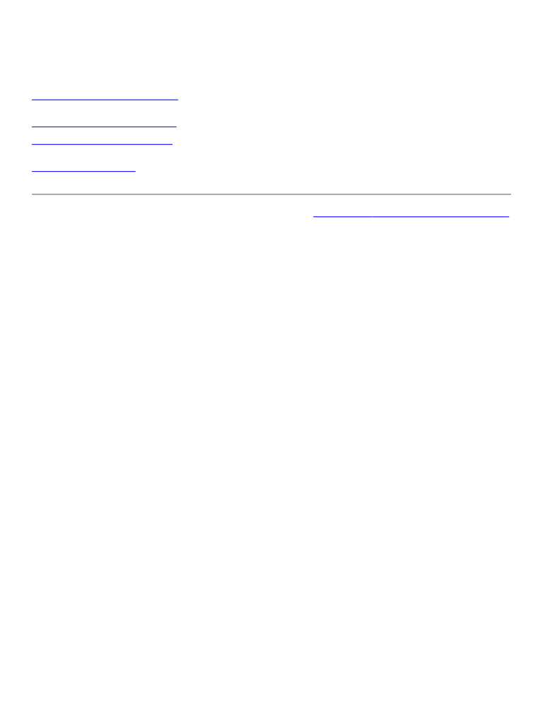 Component Interface | PDF