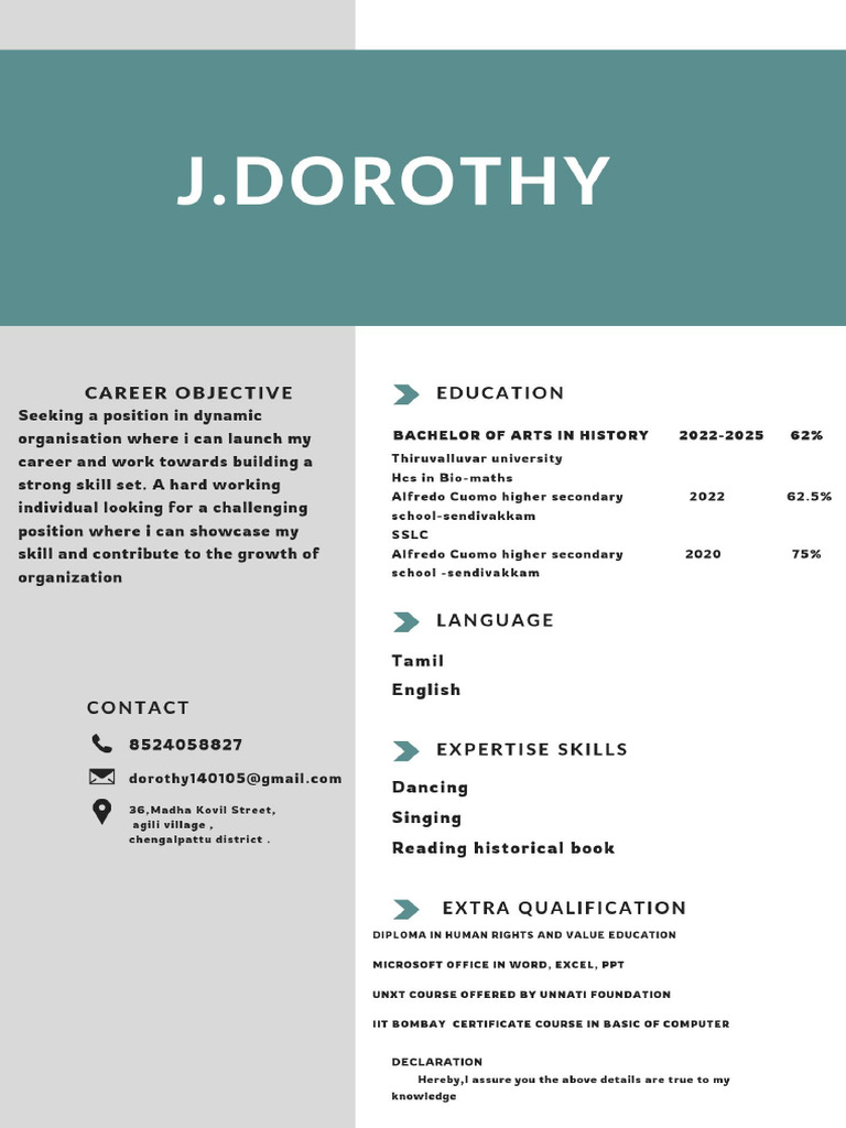 Doc 20240821 Wa0003 Pdf