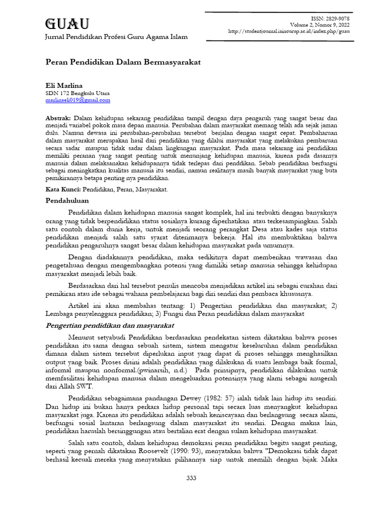 (Guau v2n9 2022) +44 Eli+Marlina | PDF