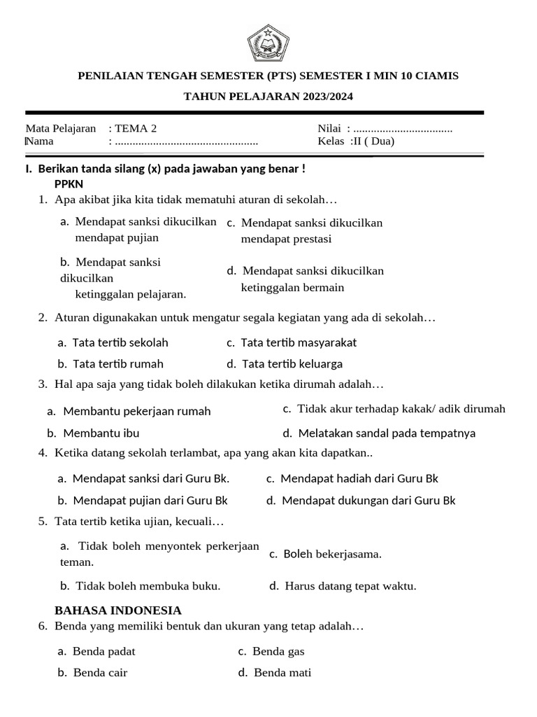 Tema 2 Pdf