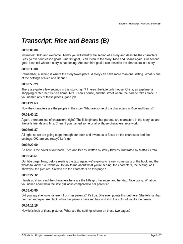 ELAK 03 02 RAB B ALT RL A11y Transcript | PDF