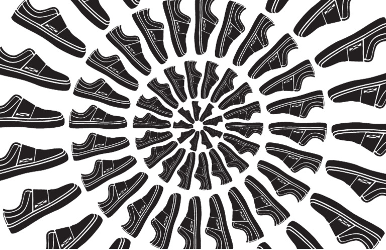 Durán Omar Final | PDF