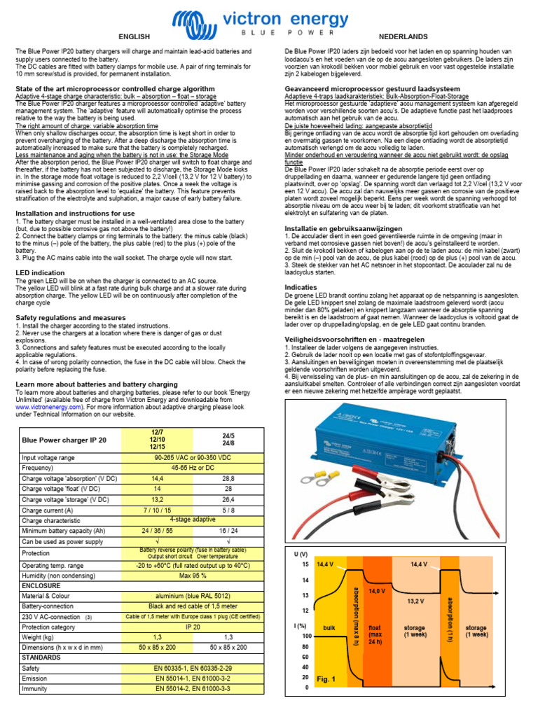 Manual Non Xlr Bpc Rev03 Gbnlfrde Pdf