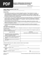 CCTV Maintenance Form | PDF | Camera | Hard Disk Drive