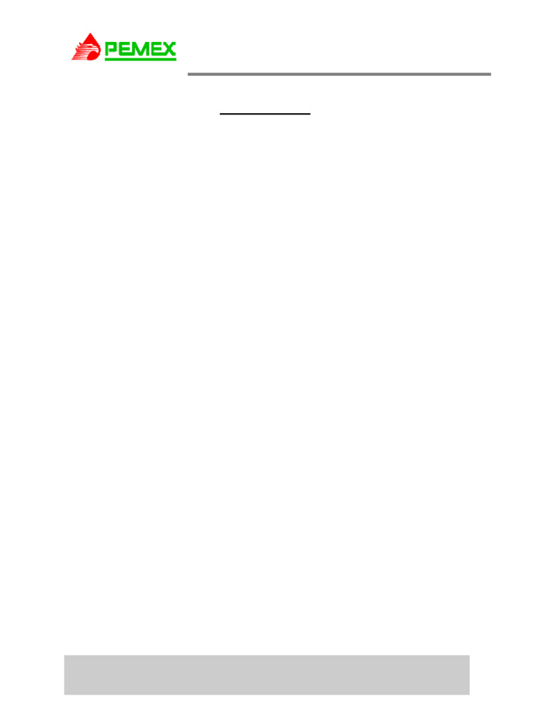 Examen de 40 Preguntas y Respuestas | PDF