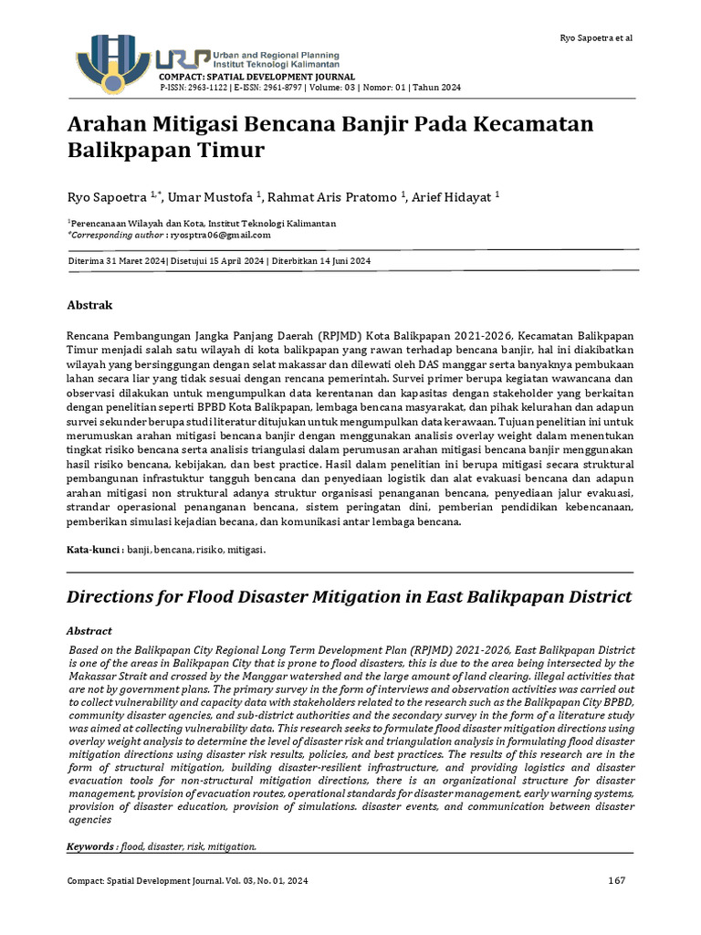 17.artikel Ryo+sapoetra 08201079 | PDF
