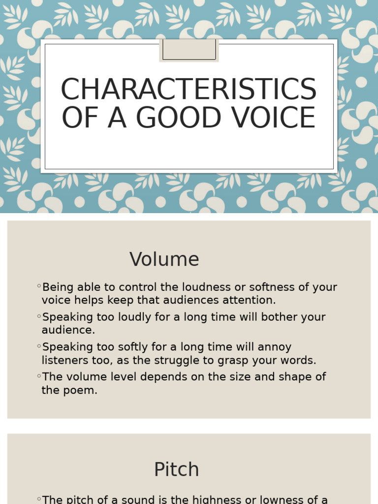 English 9 Lesson 10 | PDF