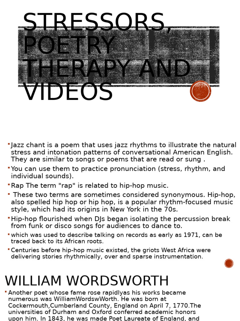 English 9 Lesson 9 | PDF