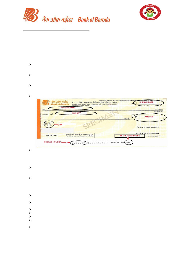 Positive-Pay-Key-features-04-06-2024 | PDF
