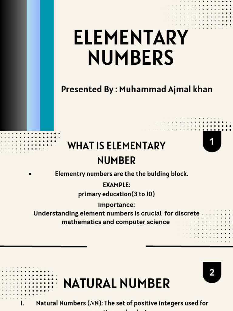 Inheritance in C++ | PDF