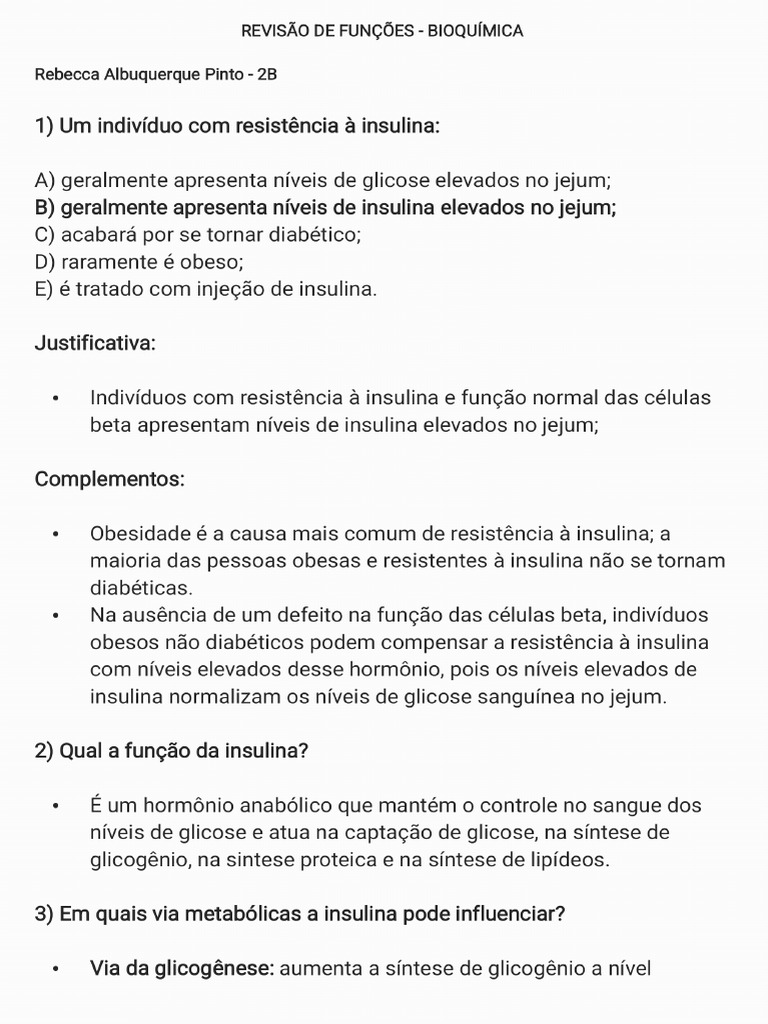 Revisão de BQM Digestoria 2 - 240530 - 122136 | PDF