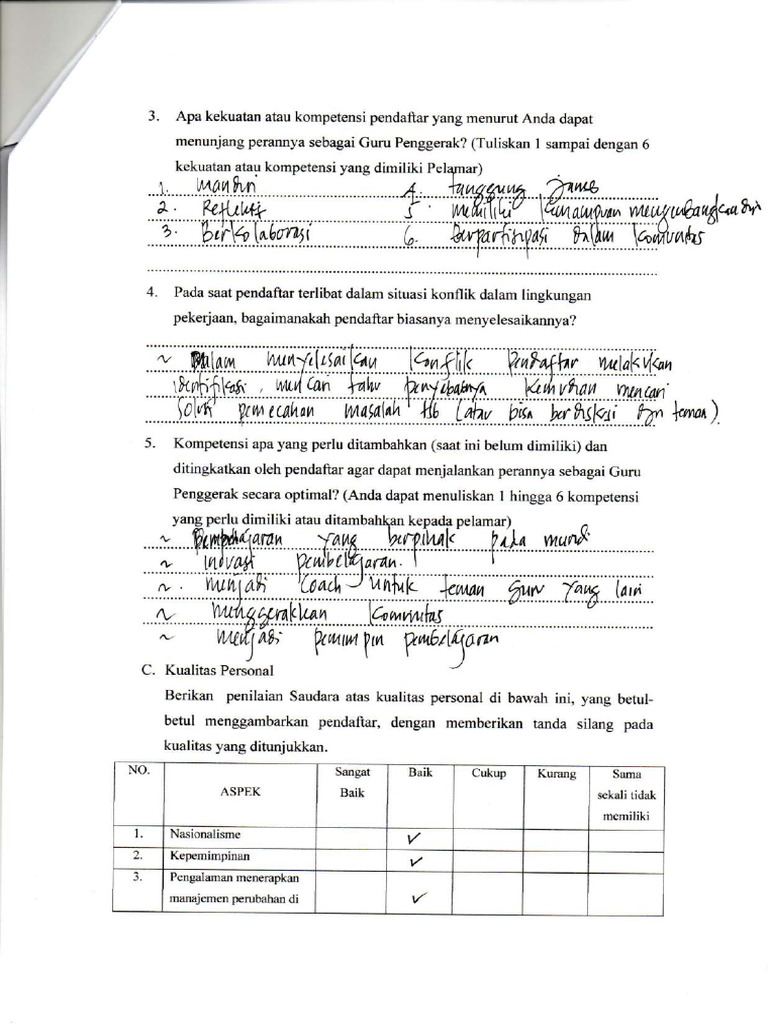 Reko 2 1 Pdf