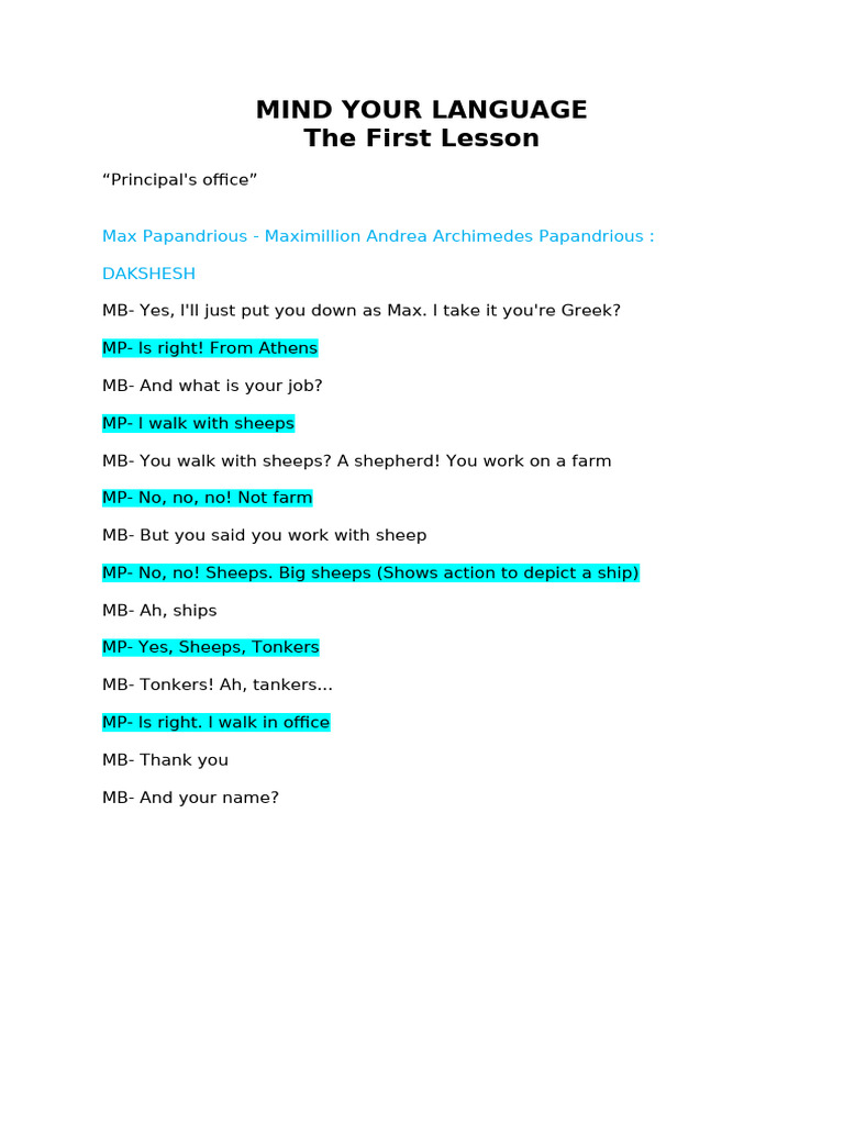 Dakshesh | PDF