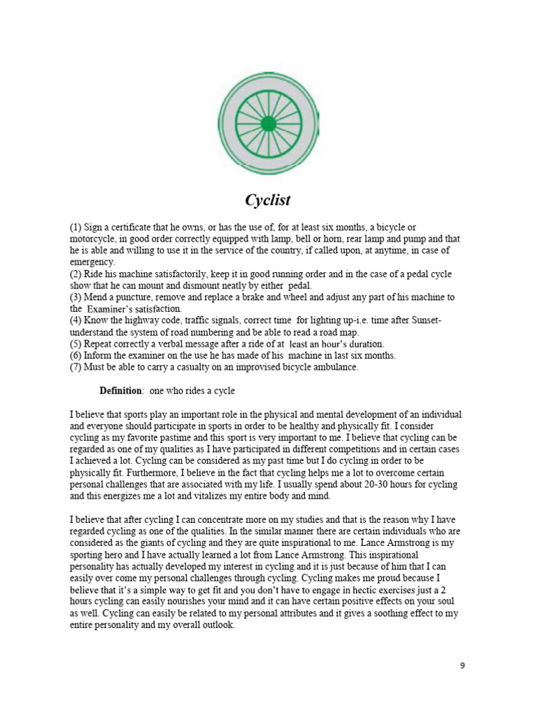 CONLIB Scout 20240718214316 | PDF