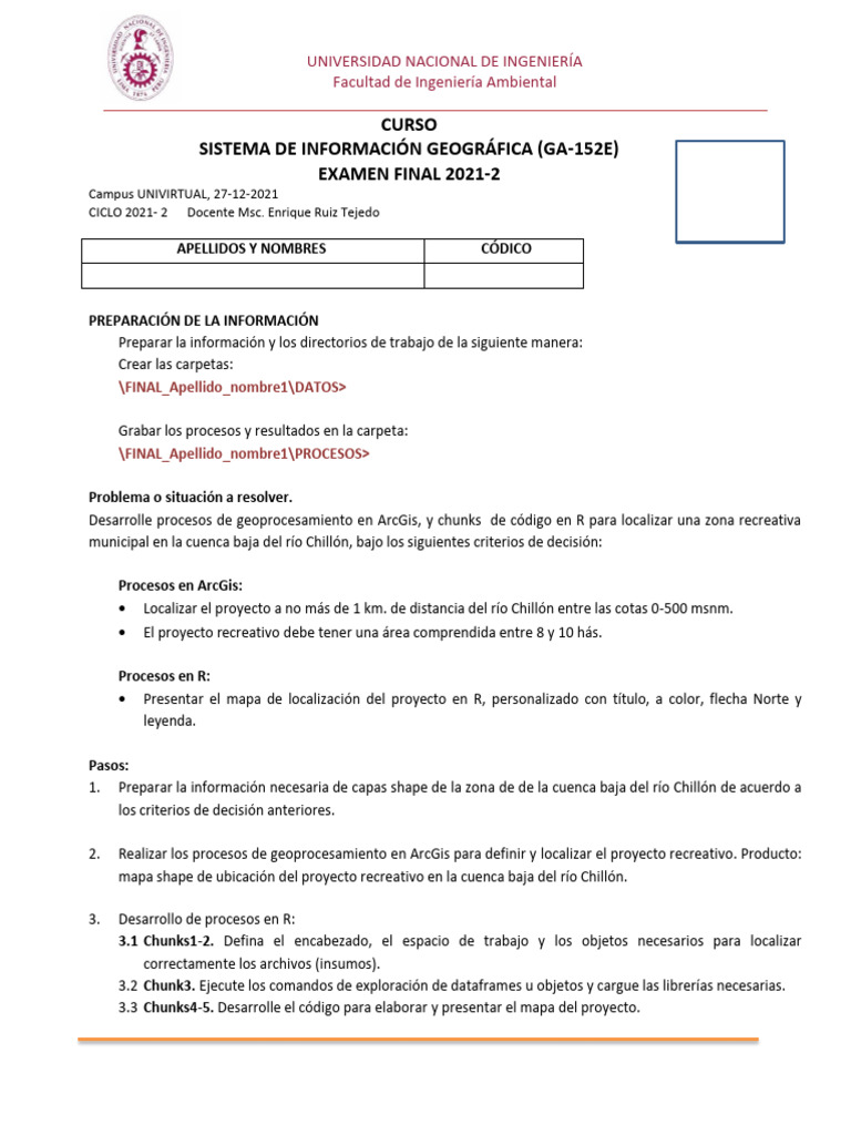 Final Sig 21-2 | PDF