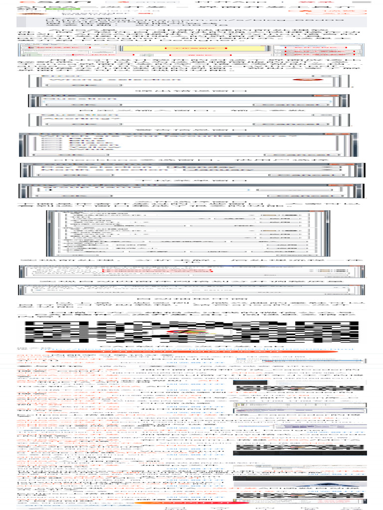 ANSA二次开发 - 界面开发工具介绍 - CaeCoder的博客-CSDN博客 - ansa 二次开发 | PDF