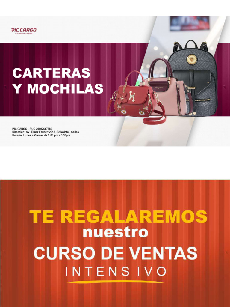 SP CARTERAS AGOSTO 2024 - Compressed | PDF