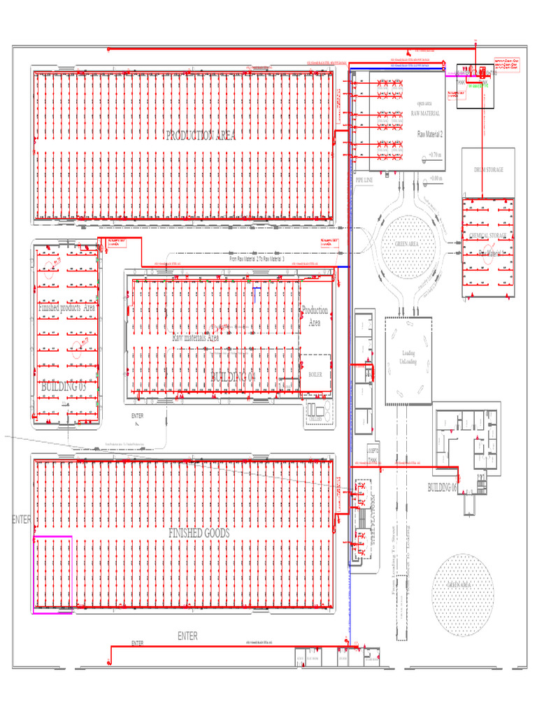 FF-UCC FINAL-Model | PDF