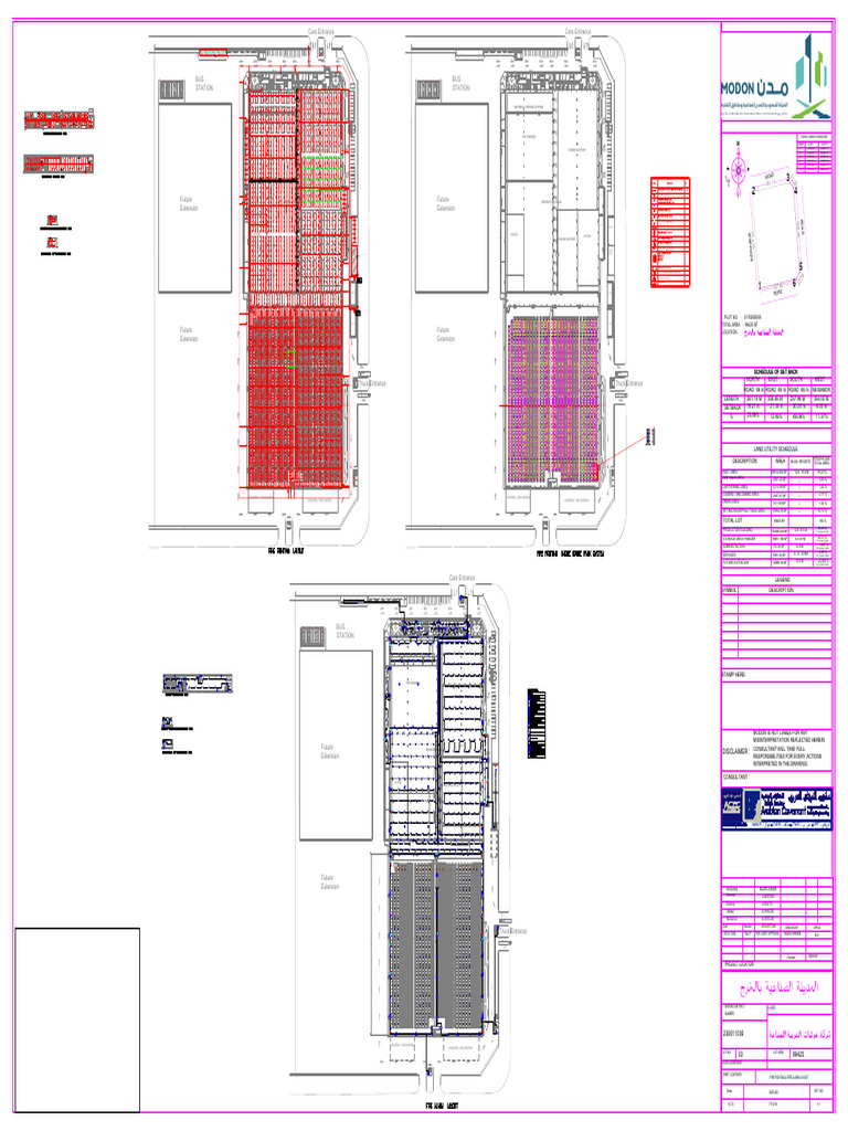 Hotpack - FF & FA | PDF