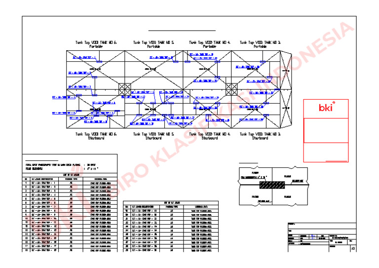 0 - Os - NDT Plan 4 of 4 | PDF