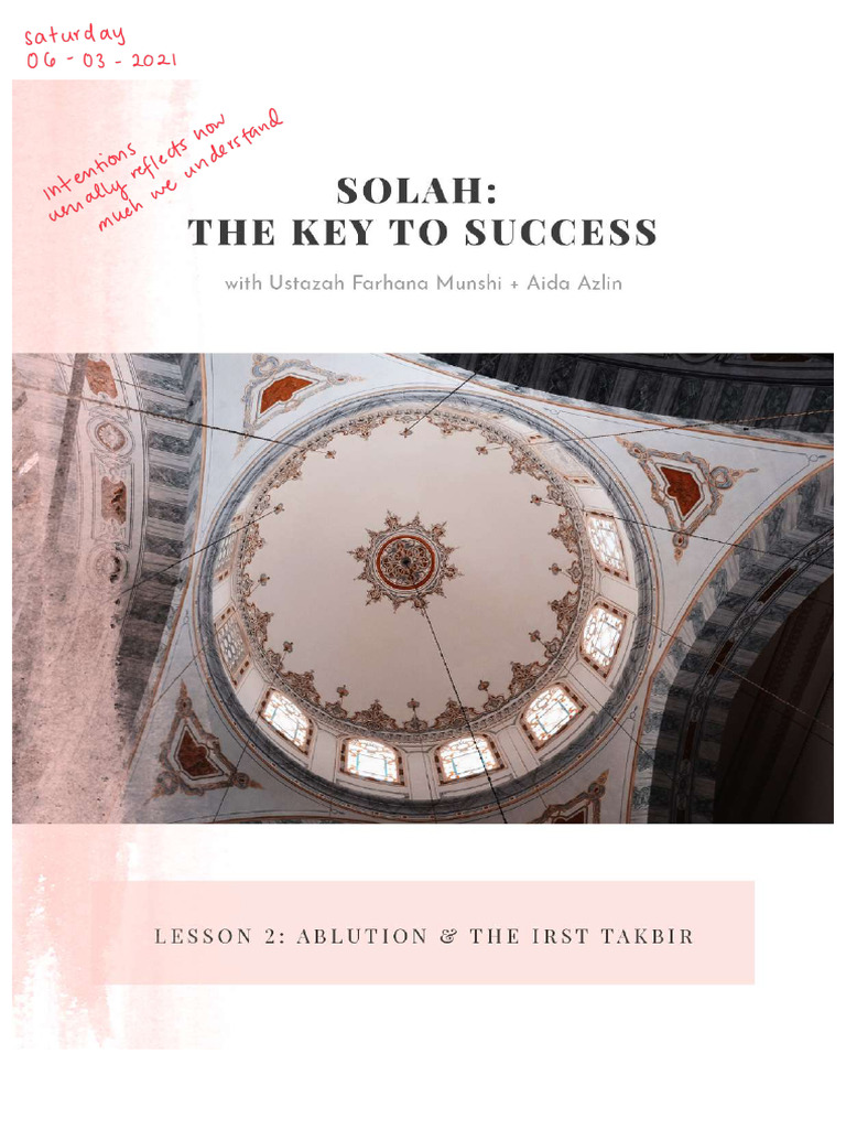 Lesson+2+TKV Compressed | PDF