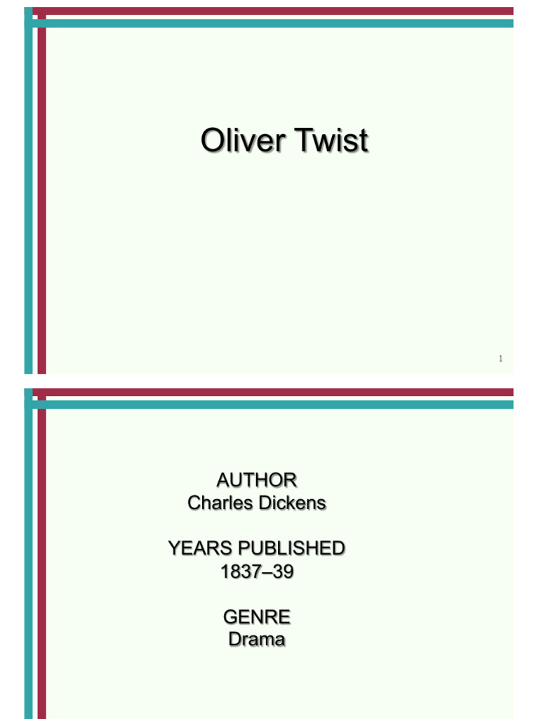 EN351 Lecture-1 - Compatibility Mode | PDF