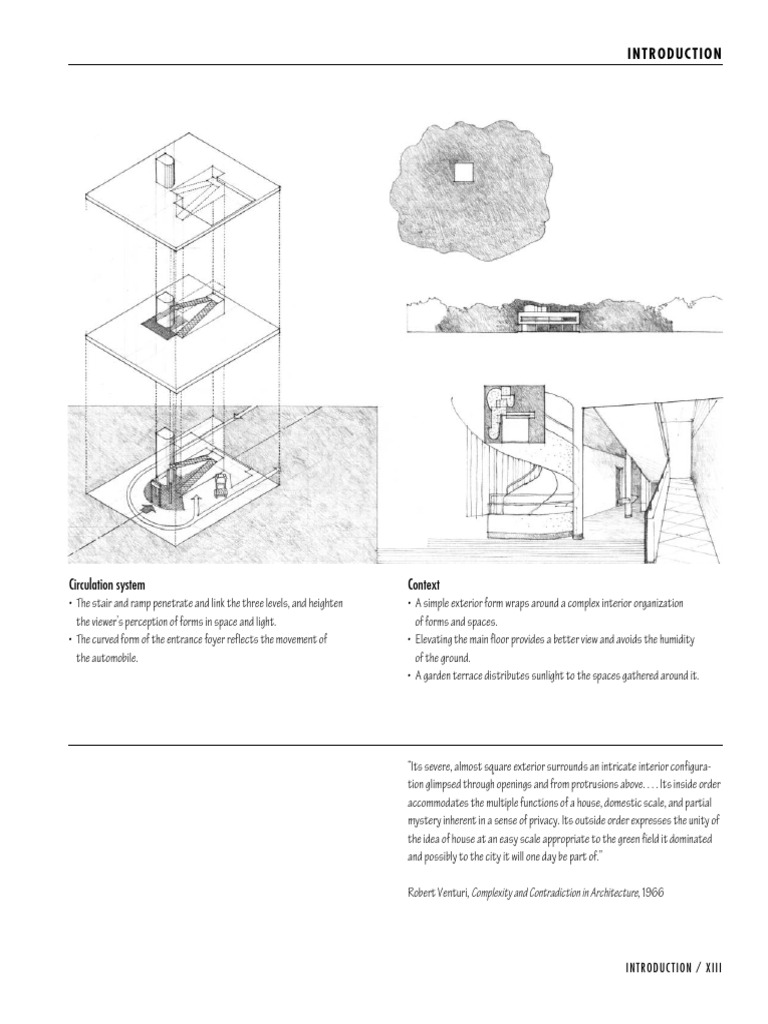 ching-architecture_form_space_order-014 | PDF