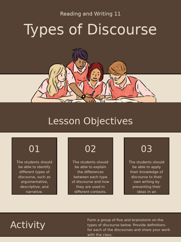 Marginalization in Education | PDF