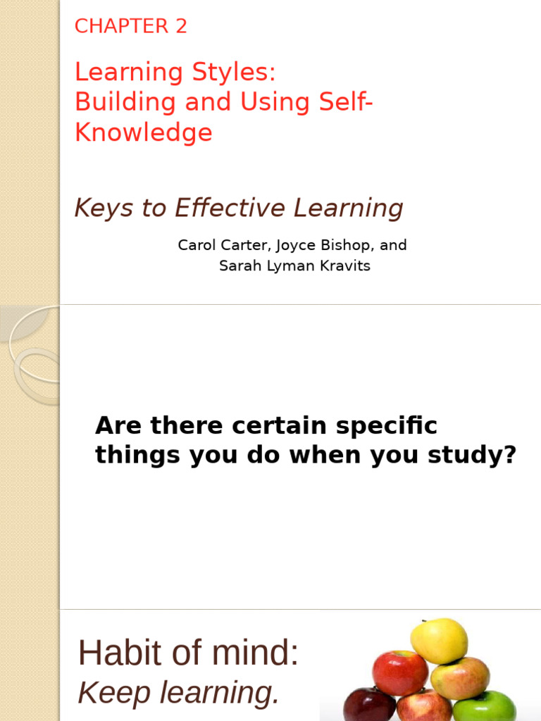 Chapter 2 (CV) | PDF