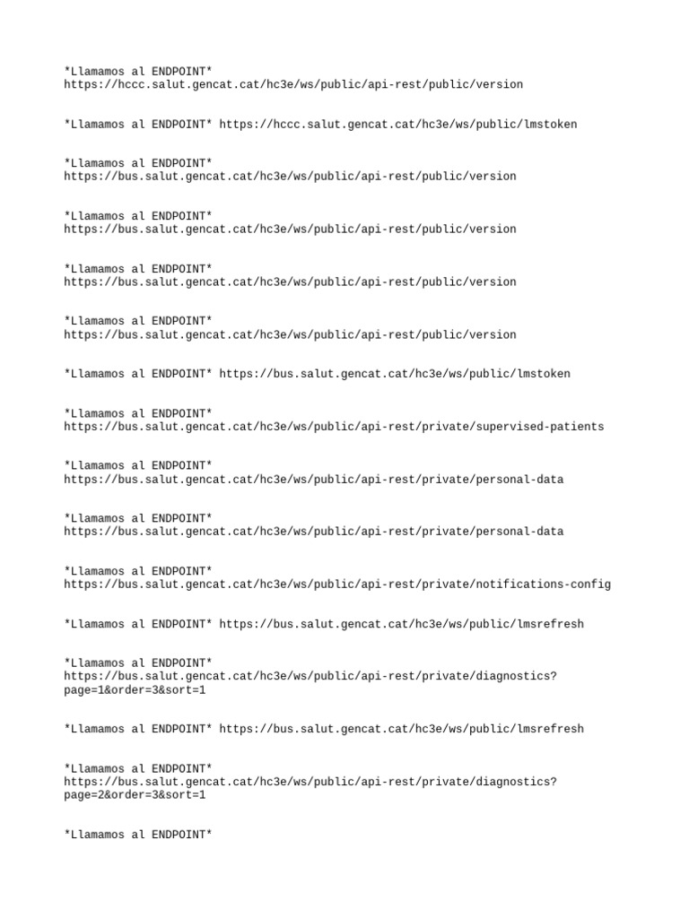 Log File | PDF Log File | PDF