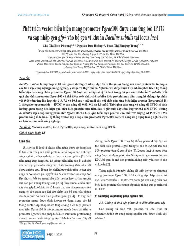 90407-Điều văn bản-197681-1-10-20240131 | PDF