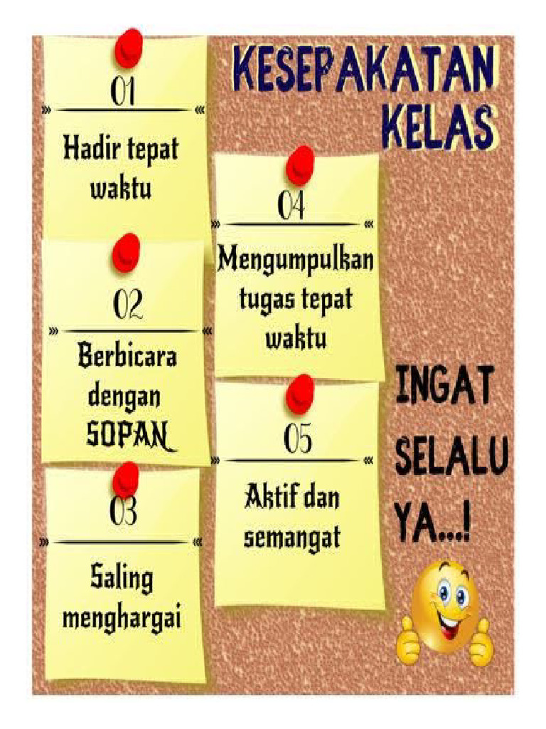 Poster KK 2 | PDF