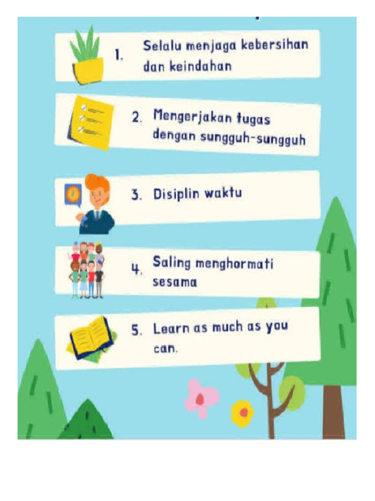 Poster KK 3 | PDF