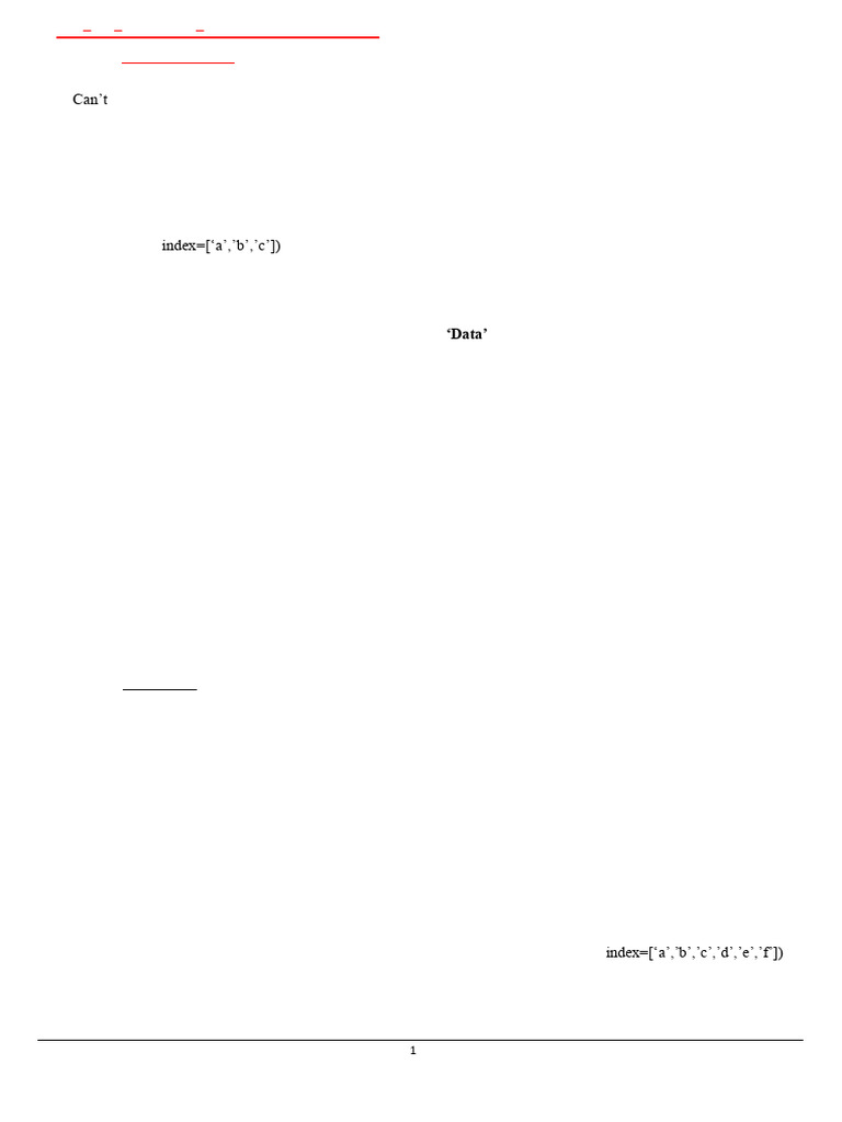 Full Pyqs All In One Pdf With Solutions Pdf