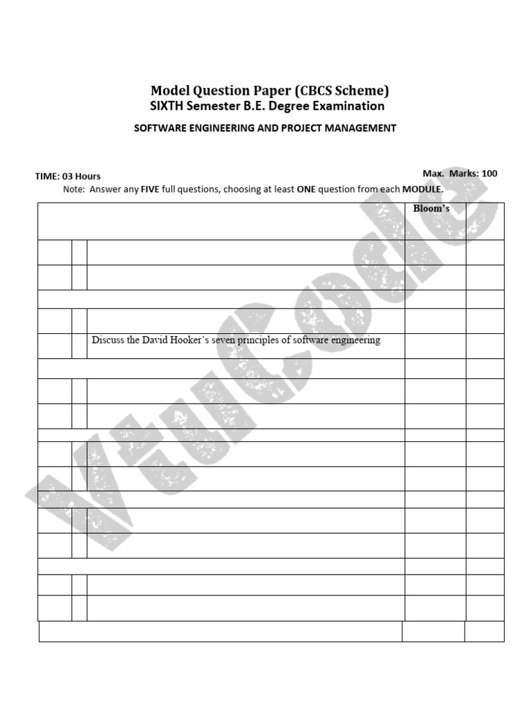 @vtucode.in-21CS61-model-paper-set-1-2021-scheme | PDF