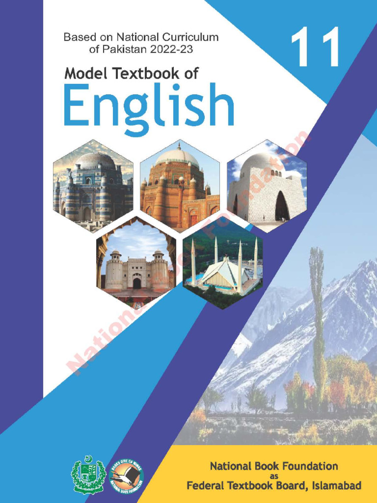 ENglish Grade 11 | PDF
