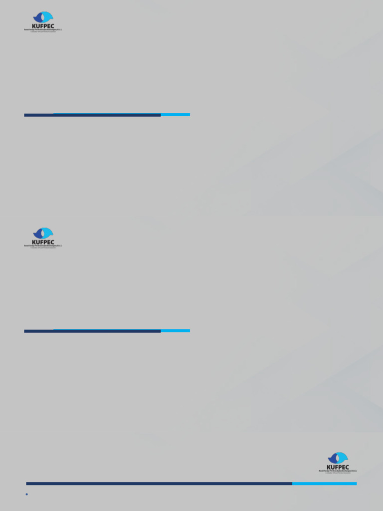 Well Cost & AFE Formulation | PDF