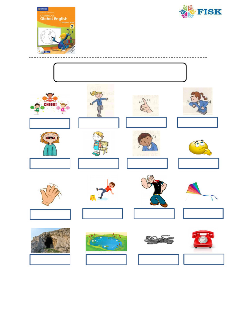 Review Sheet 3 Pdf