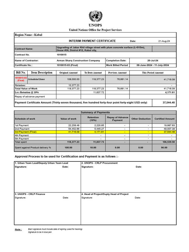 CRLP - PPC - 1010015.xlsx - Google Sheets | PDF