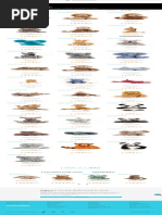 G1 My Little Pony Identification by Body Color | PDF