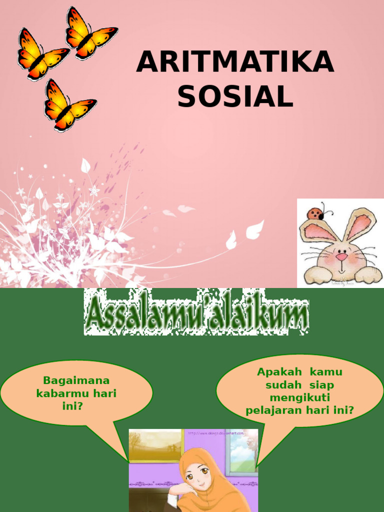 Presentation1 111223211827 Phpapp02 | PDF