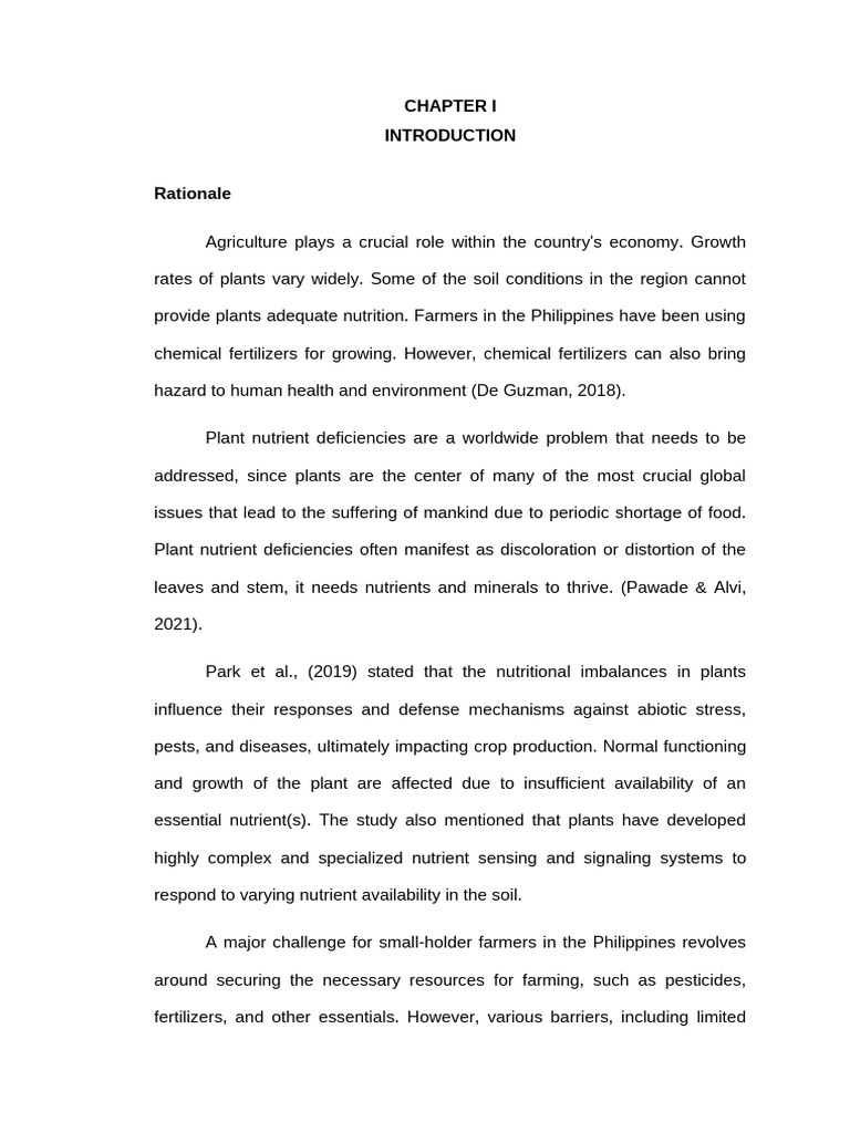 Chap 1 Appendices W Page No. | PDF