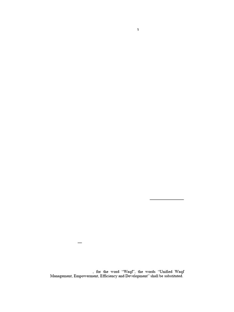 Twab 2024-1 | PDF