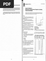 ASTM D665-24 Standard Test Method For Rust-Preventing Characteristics ...