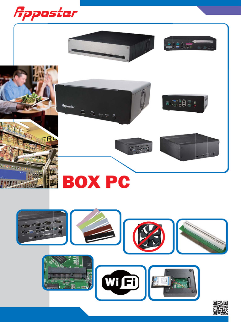 DM EN BS-6320 BS-6340 BS-6400Series BS-6520 | PDF