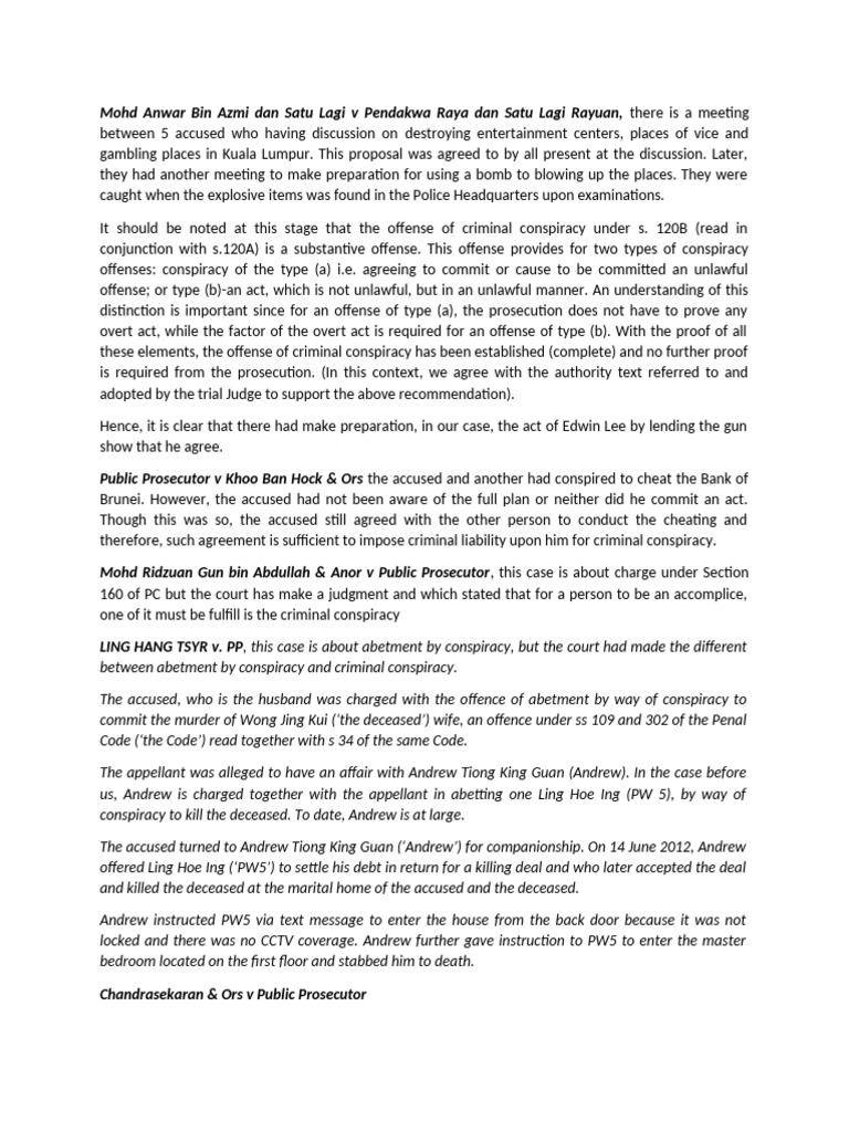Case | PDF